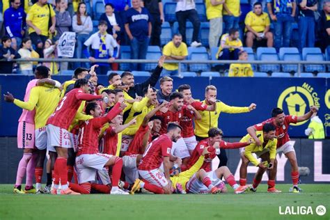ENCUESTA Cuál ha sido el mejor partido de la UD en el 2024