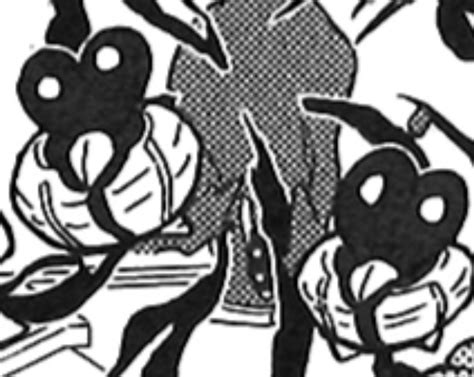 Discuss Everything About Coroika Wiki Fandom