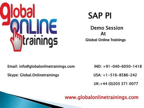 Sap Pi 10 Nodes Docx Sap Pi 10 Nodes Docx