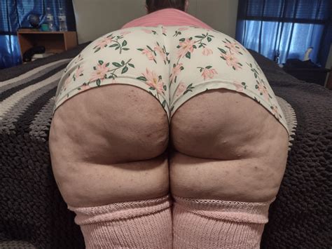 Ass So Fat Rssbbwbutt