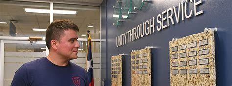 Veteran Support San Jacinto College