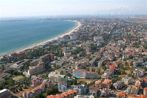 Слънчев бряг България Хотели Плаж Атракции и Оферти Beachbulgaria Bg