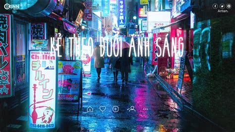 Nhạc Chill TikTok Những Bản Nhạc Lofi Chill Nhẹ Nhàng Nhạc Lofi Buồn Hot Nhất Hiện Nay Fap