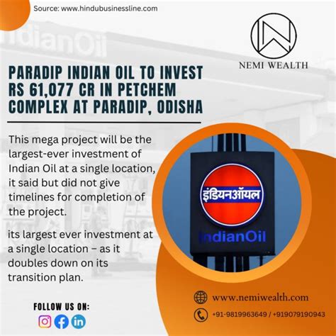Anshul Bansal Posted On Linkedin