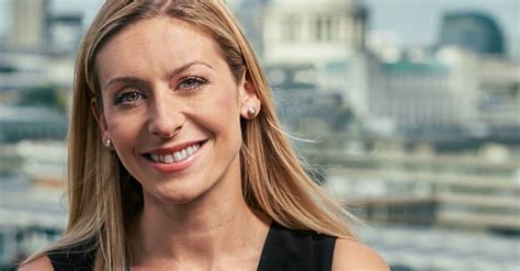 The Insider Interviews With Ex Amazon Head Georgia Brown