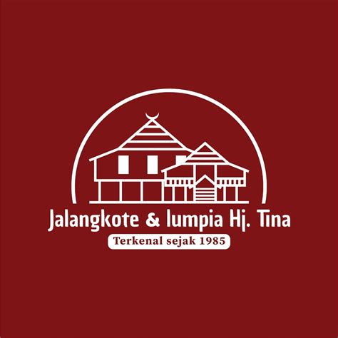 Lowongan Crew Outlet Hjt Tebet Di Jalangkote Dan Lumpia Hj Tina Glints