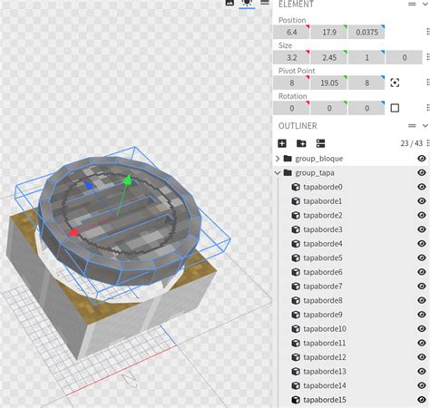 119x Render Rounded Rectangle Modder Support Forge Forums