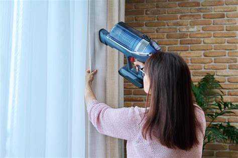 Onsite Vs Offsite Curtain Cleaning Solutions Curtain Cleaning Singapore
