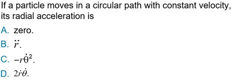 Solved The Answer Is C But I Do Not Know How To Et That Can Chegg Com