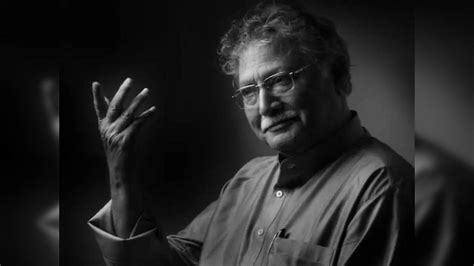 Vikram Gokhale Passes Away Akshay Kumar Anupam Kher And Others Mourn