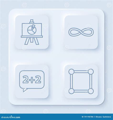 Set Line Xyz Coordinate System Function Mathematical Symbol Graph Schedule Chart Diagram