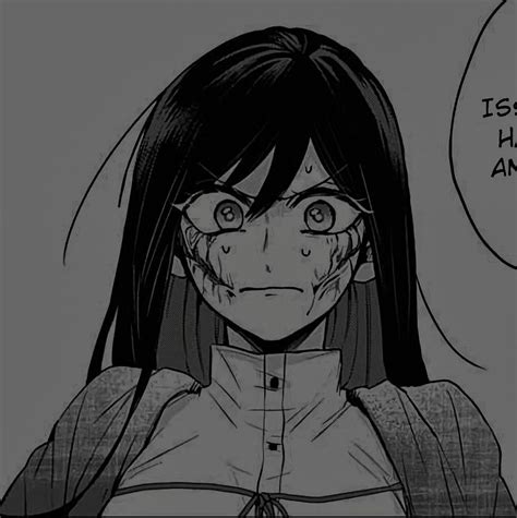 Pin Em ♡︎ Manga²