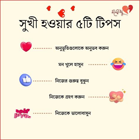 Moner Bondhu On Linkedin Mentalhealth Wellbeing Happiness