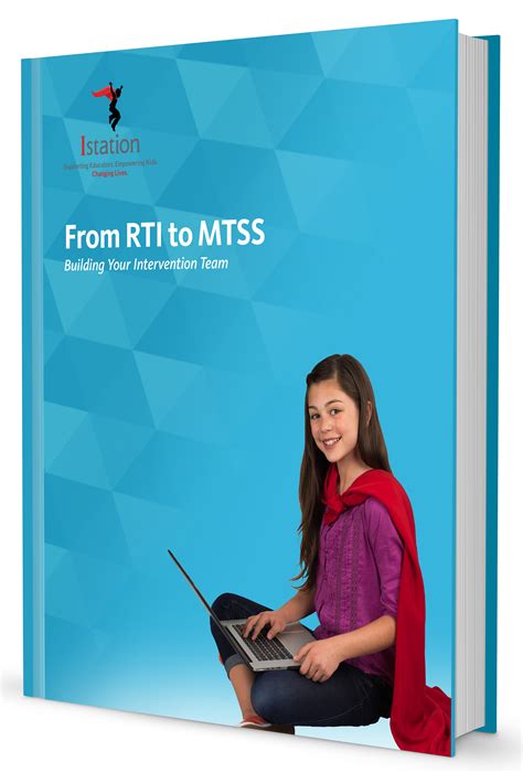 Intervention That Works From Rti To Mtss