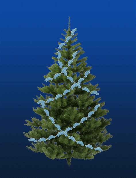 актуально пробка гирлянда елка гиф анимация гифки