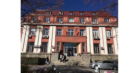 ССА обявява конкурс за млади учени Български Фермер