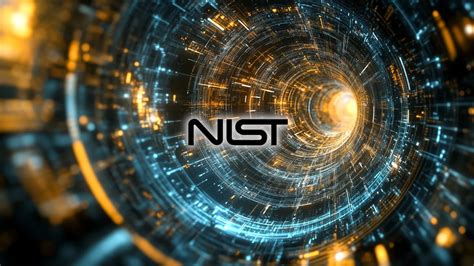 Nist Finalizes Quantum Resistant Encryption Algorithms