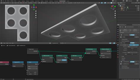 How To Acces Individual Solutions Of Outputs In Maple Stack Overflow