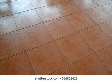 Tiled Floor Stock Photo Shutterstock