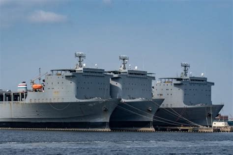 Report To Congress On Virginia Class Program And Aukus Usni News