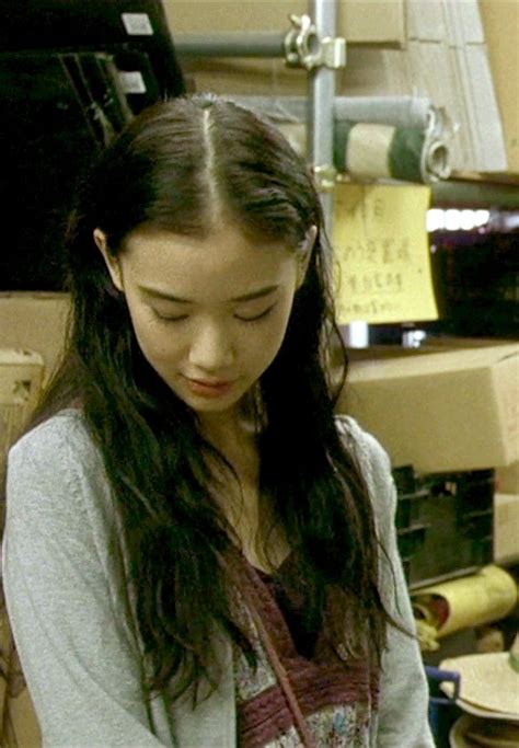 백만엔걸 스즈코 아오이유우 리즈시절 And 패션 정리 9 9 Part 모리걸 예쁜 여자 얼굴 패션