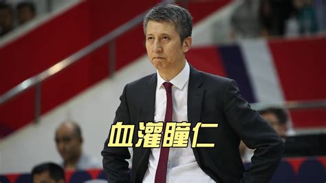 广州男篮主场大胜新疆，奇迹这个词在广州男篮这里真不值钱 视频下载 Video Downloader