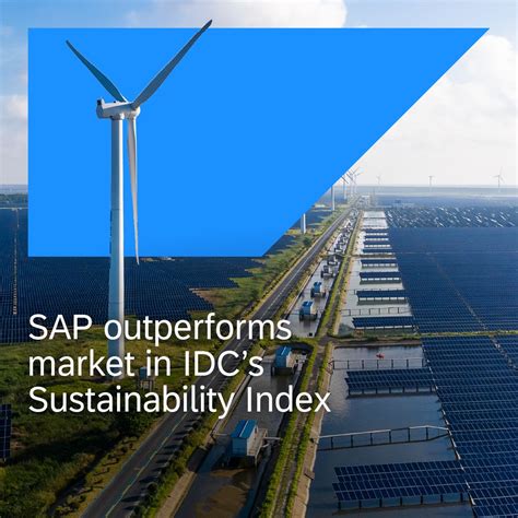sebastian steinhaeuser on linkedin technology sustainability