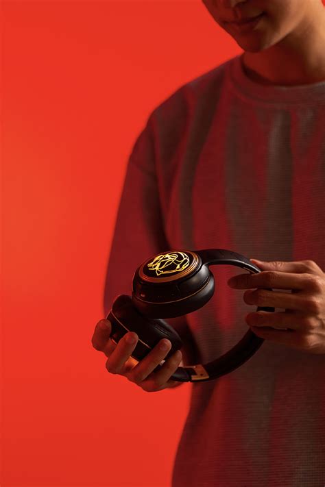 随手拍丨漫威头戴耳机白底图 站酷zcool