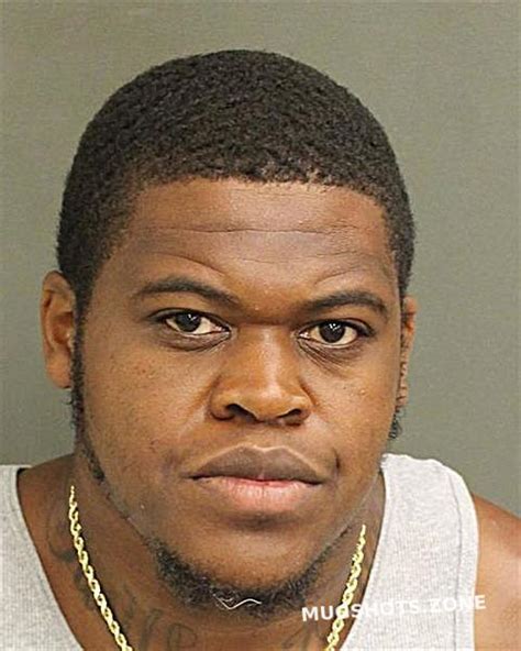 Ikner Michael Jr 07 17 2025 Orange County Mugshots Zone