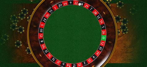 La Estrategia Martingala Es Efectiva En La Ruleta