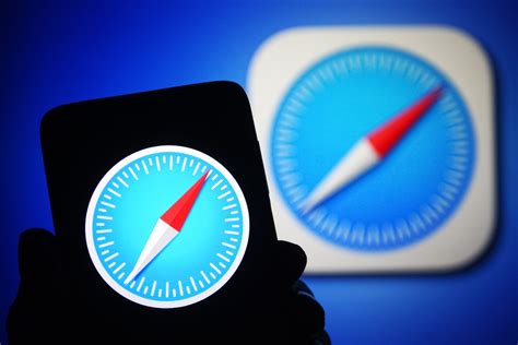 Apple Fixes New Security Flaw Used In Extremely Sophisticated Attack