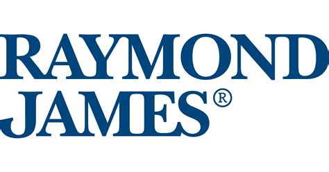 Raymond James Canada Launches Sustainability Investment Banking Group