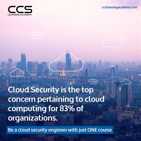 ccs learning academy division of ccs global tech on linkedin ccsp