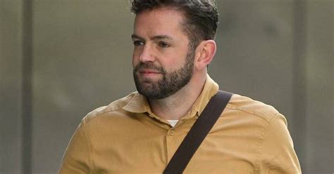 Ex Adf Soldier Avoids More Jail For Teens Sex Assault The Canberra Times Canberra Act