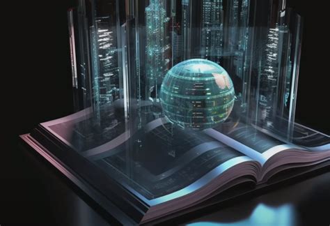 The Generative Ai Brief Issue 2