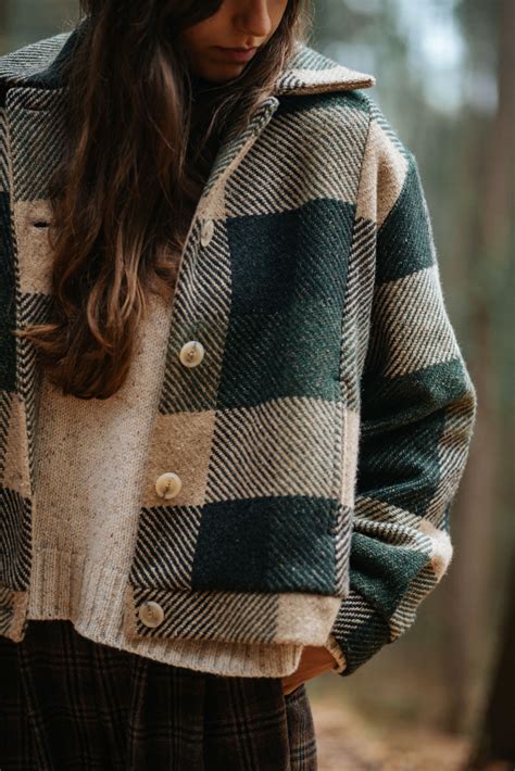 Fashion Mode Look Fashion Womens Fashion Mode Outfits Casual