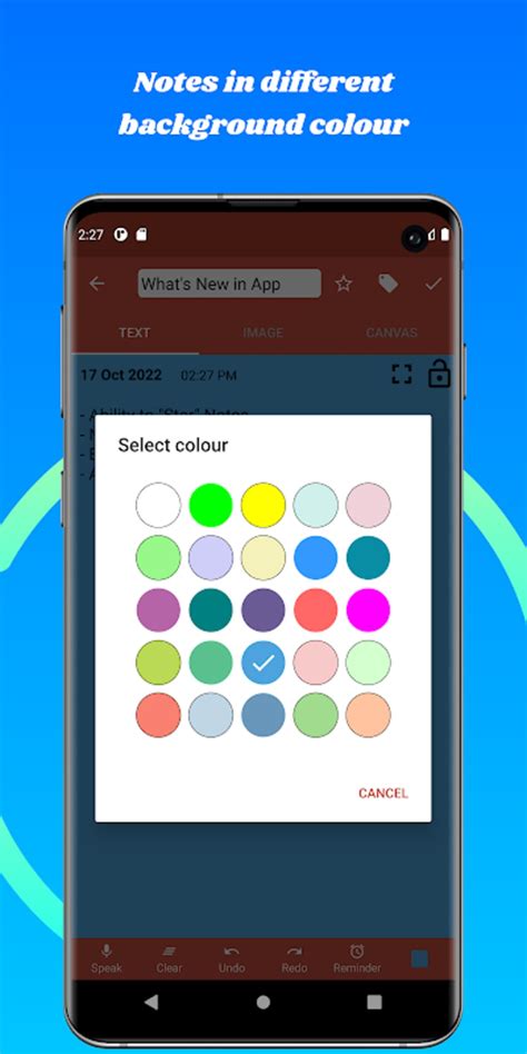 Memo Notes Apk Para Android Descargar
