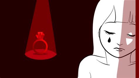 Sex On Demand Is Not Gods Design Clarifying 1 Corinthians 7 2 5 Pastor Dave Online