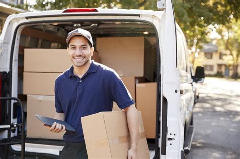 Pallet Network Vs Courier Which Is Best