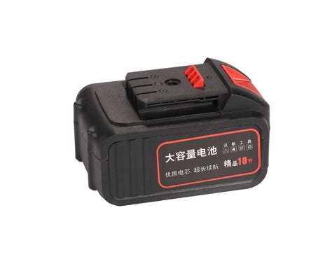 21v 电动扳手锂电池适用于 大艺牧田通用款角磨机 冲击扳手电池 深圳市皓达新能源科技有限公司