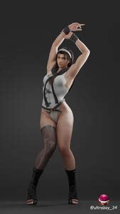 Jun Kazama Collection E Hentai Lo Fi Galleries