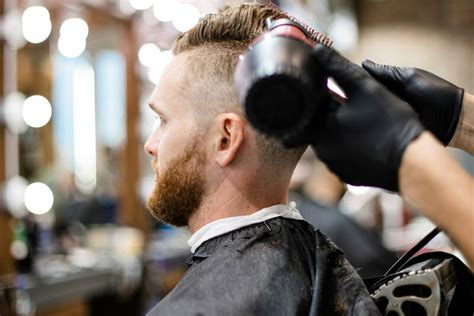 How Often Should You Cut Your Hair Essential Tips