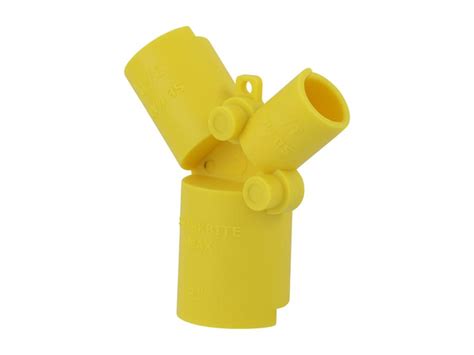 Sharkbite Max Depth And Deburr Tool Sharkbite