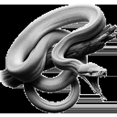 Animalhub Emerald Tree Boa Corallus Caninus Facts Diet Habitat And More