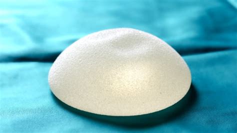 Facts About Silicon Mental Floss