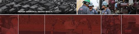 Cudd Energy Services Linkedin