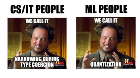 39 Top 5 Ml Algorithms Graph Rag And Tutorial For Creating An Agentic Multimodal Chatbot