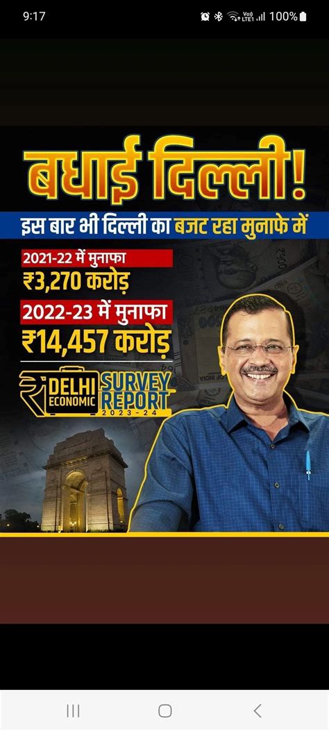 Atul Jain On Linkedin Kudos