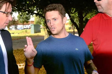 Edl Founder Tommy Robinson Has Been Banned From Using Paypal