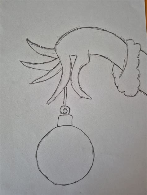 Grinch Holding A Globe Drawing Ideas Easy Graffiti Drawings Book Art